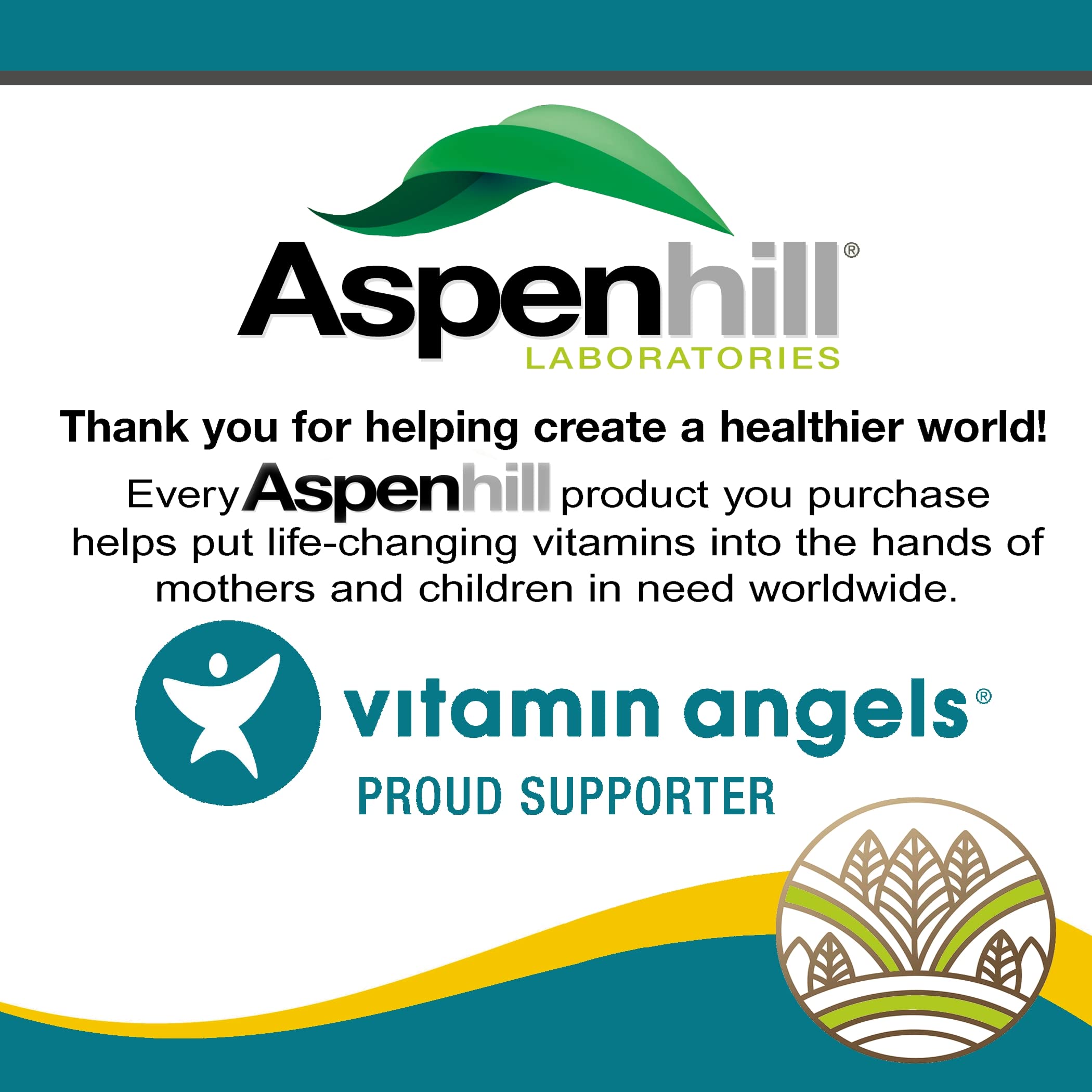 Plant-based cholesterol support supplements