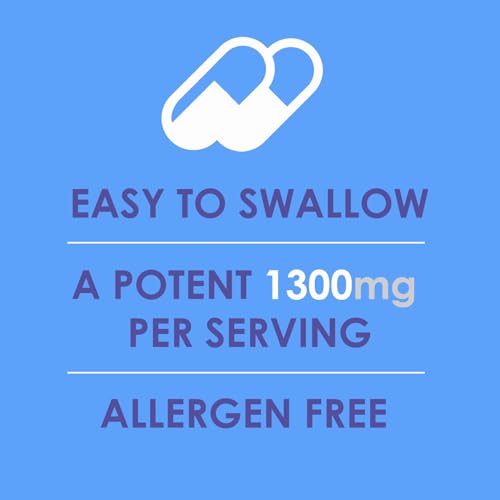 plant-based cognitive support supplement