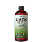 plant based collagen booster 500 ml