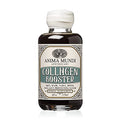 plant based collagen booster elixir