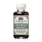 plant based collagen booster elixir