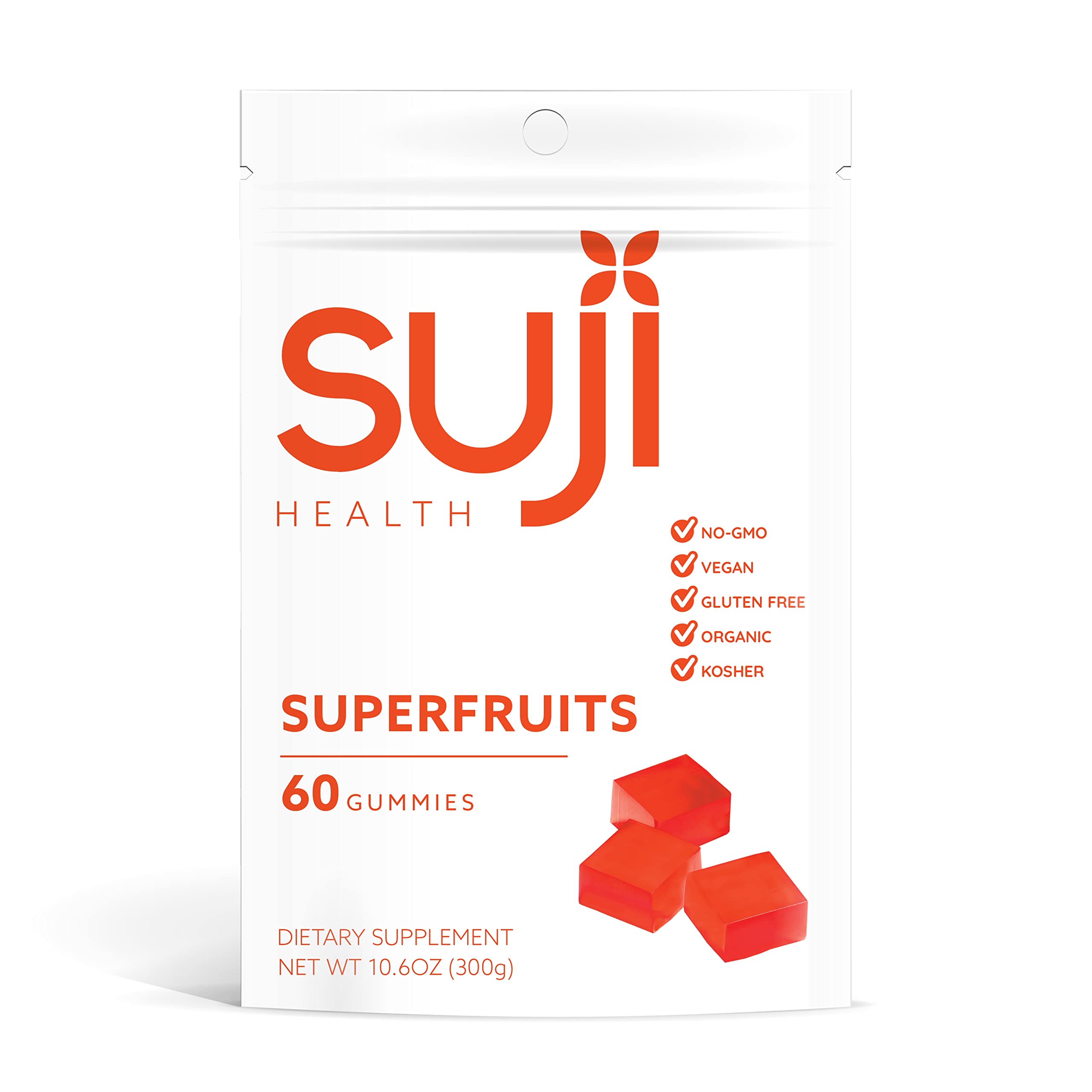 plant-based collagen booster gummies
