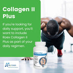 plant-based collagen for healthy skin