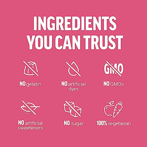 plant-based collagen superfood blend