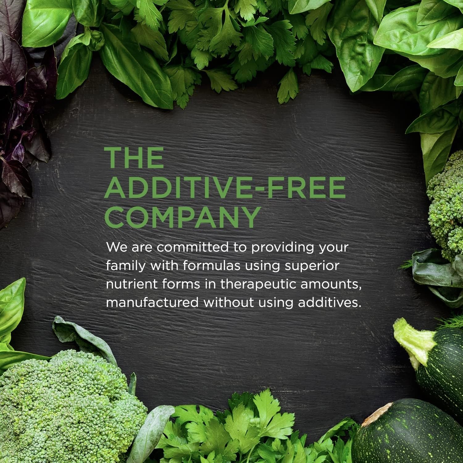 plant-based collagen supplement capsules