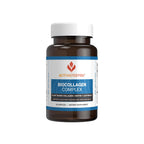 plant-based collagen support supplement