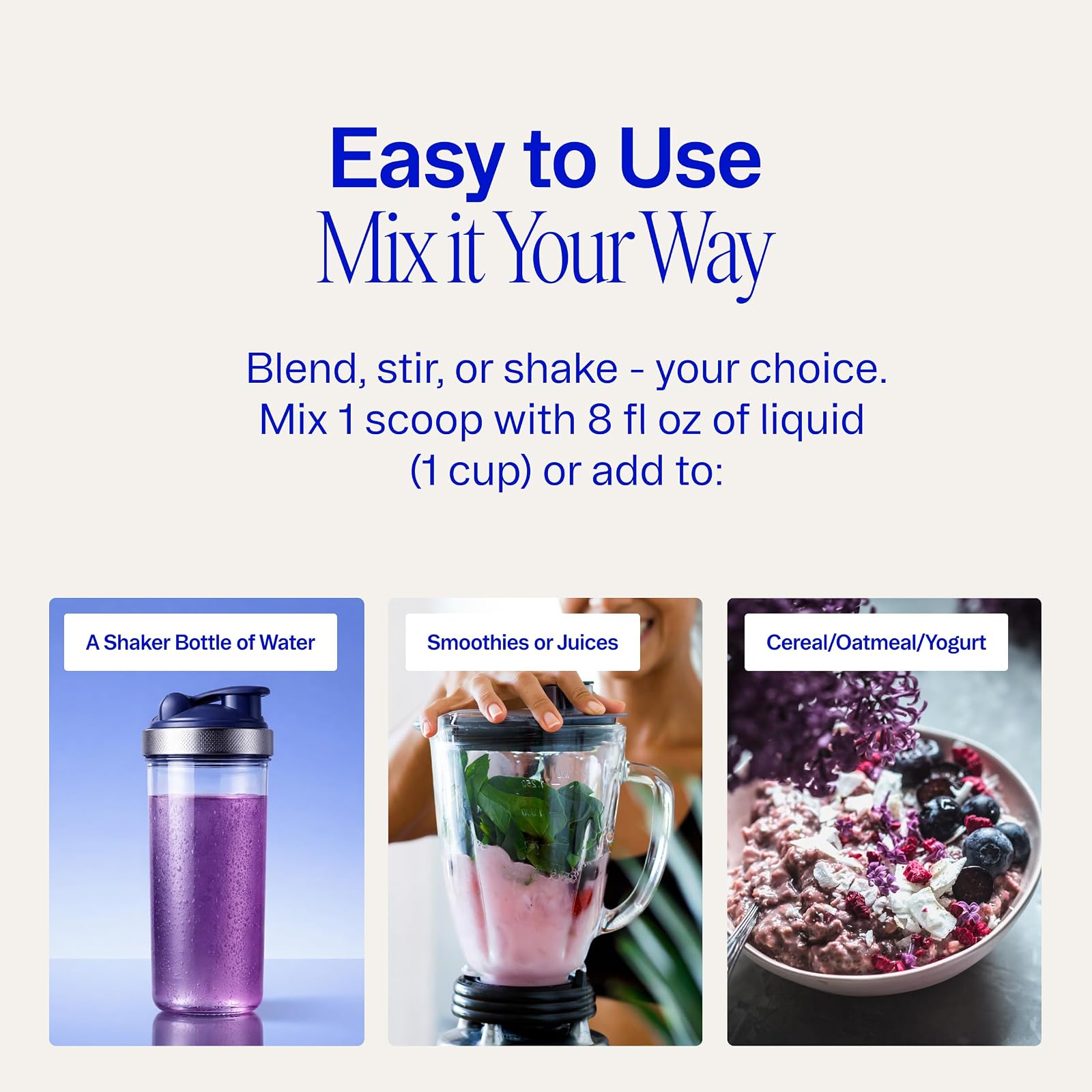 plant-based creatine for athletes