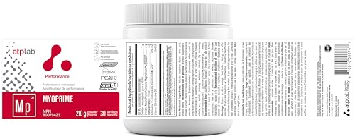 plant-based creatine powder for athletes