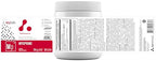 plant-based creatine powder for athletes