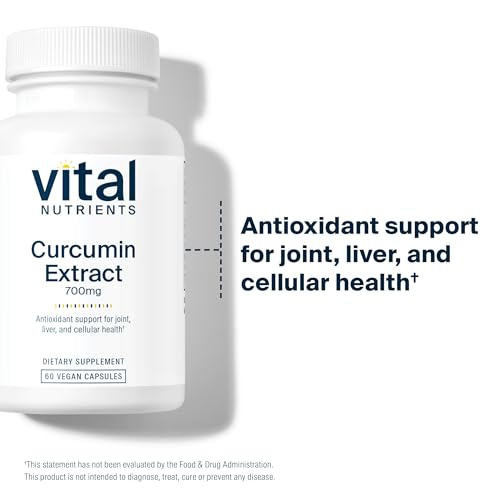 plant-based curcumin for better absorption