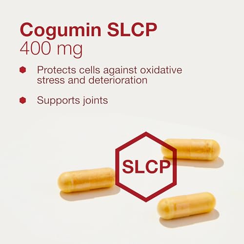 plant-based curcumin for holistic health