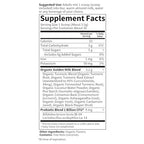 plant-based curcumin health boost