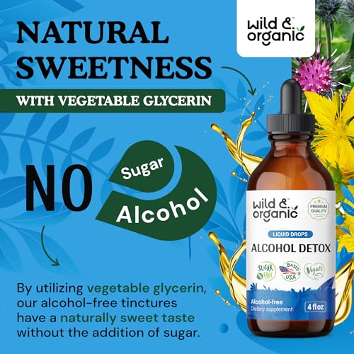 plant-based detox for vitality