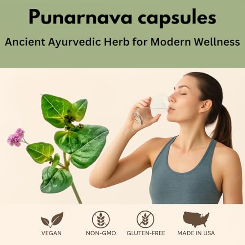 plant-based detox formula for wellness