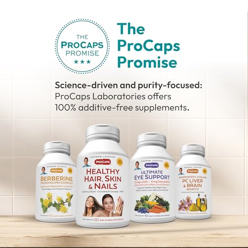 Plant-based DHA for vegan diets