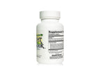 Plant-based DHT blocker solution