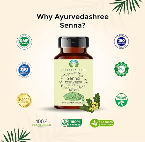 Plant-based dietary capsules for vitality