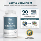 Plant-based dietary supplement capsules