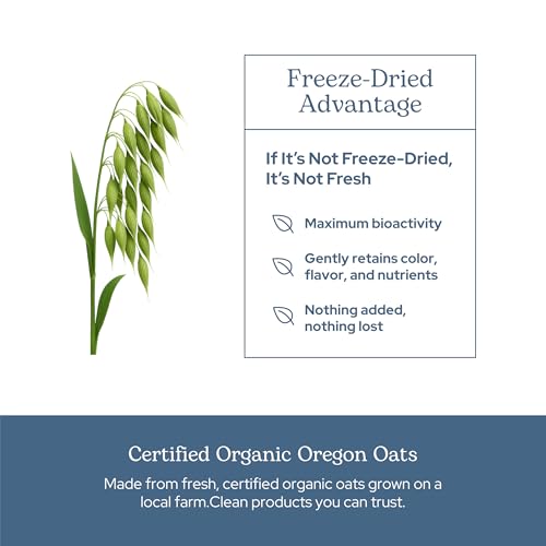 plant-based dietary supplement for health