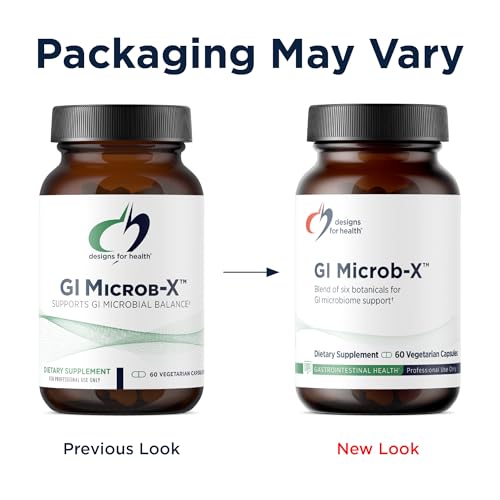 plant-based digestive enzyme formula
