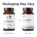 plant-based digestive enzyme formula