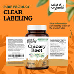 plant-based digestive enzymes capsules