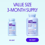 plant-based digestive enzymes for comfort