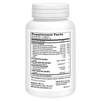plant-based digestive enzymes for digestion