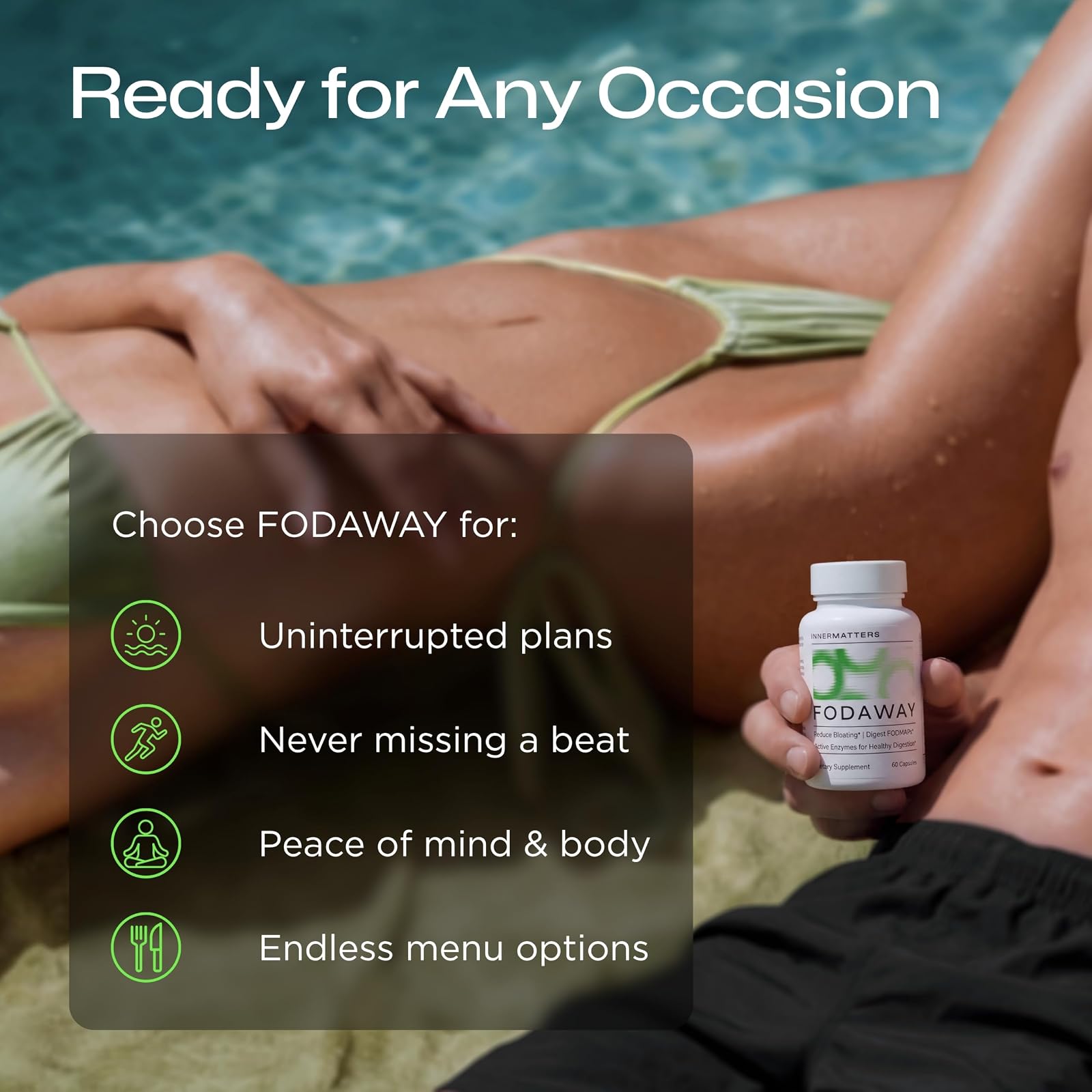 plant-based digestive enzymes for optimal digestion