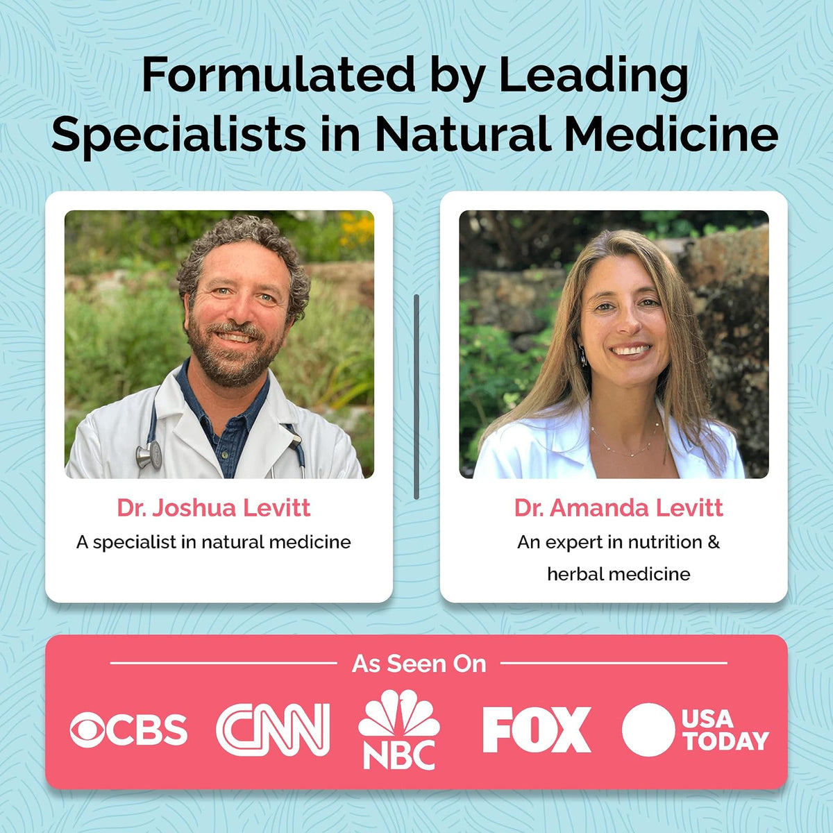 plant-based digestive enzymes for sensitive stomachs