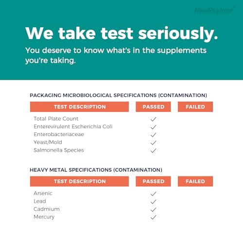 plant-based digestive enzymes for sensitive stomachs