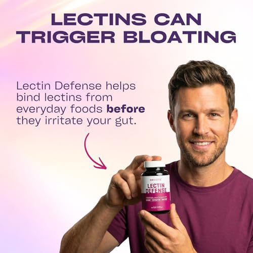 plant-based digestive enzymes for wellness
