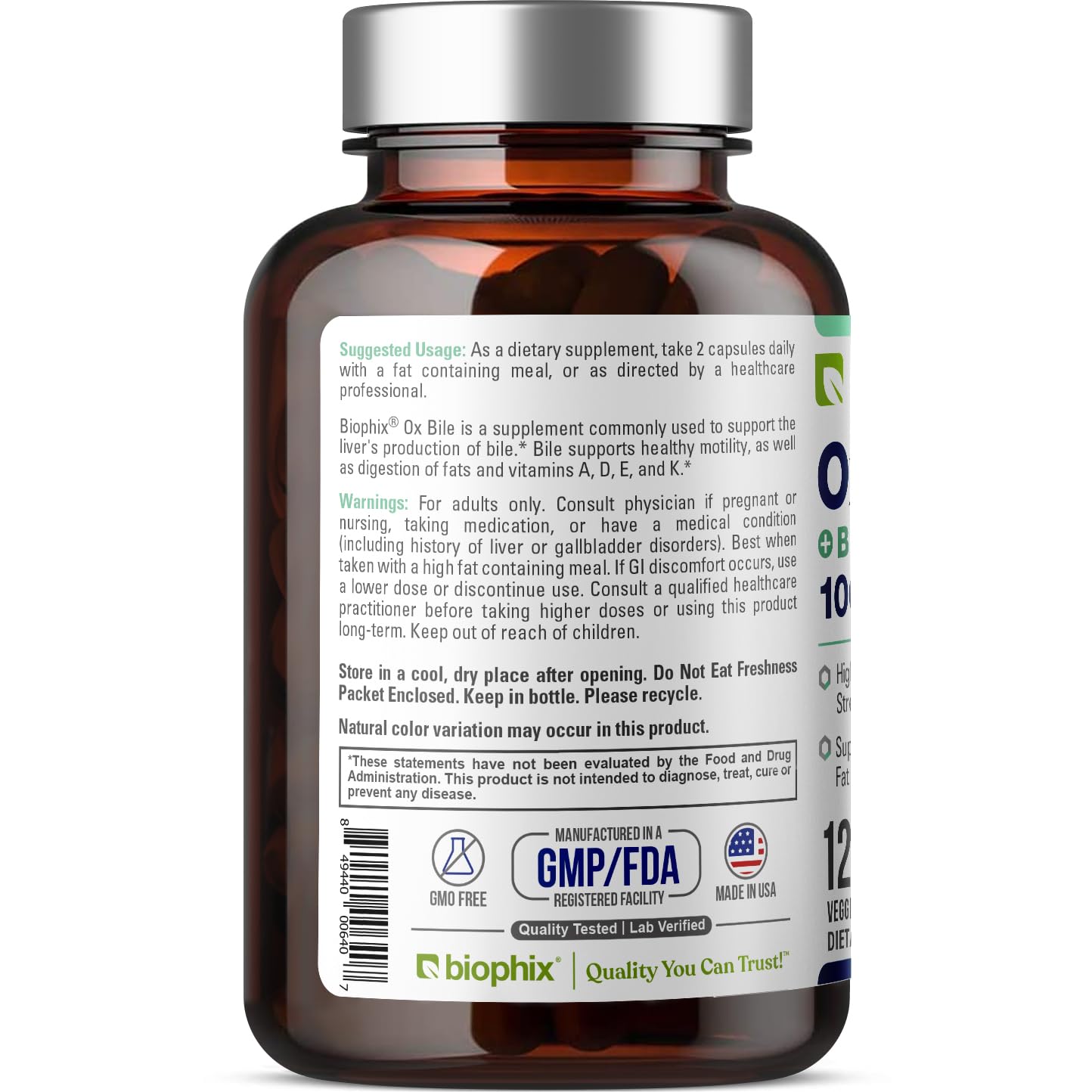 plant-based digestive enzymes for wellness