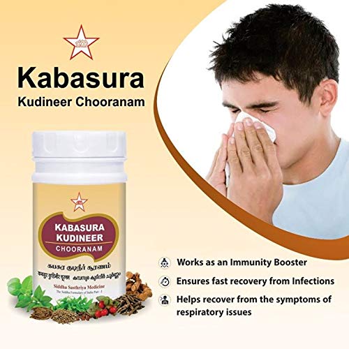 plant-based digestive enzymes SKM product