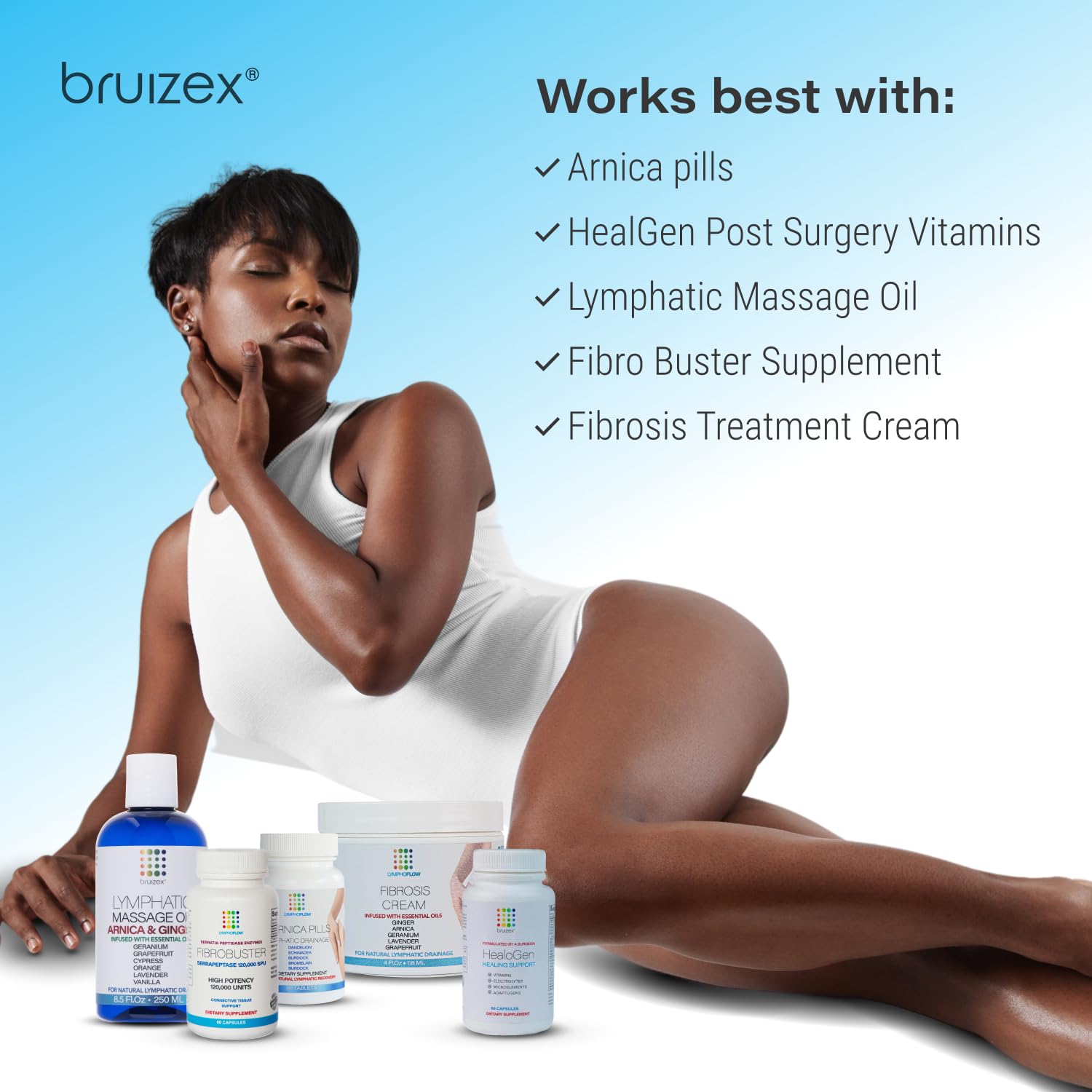 plant-based digestive enzymes supplement