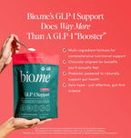 Plant-based digestive enzymes with raspberry