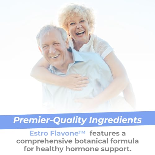 plant-based DIM for hormonal support