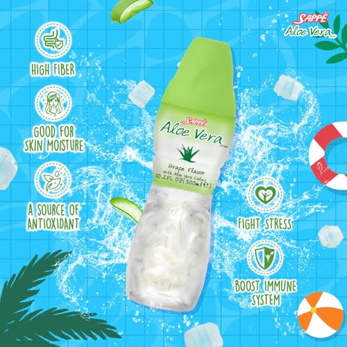 plant-based drink for kids