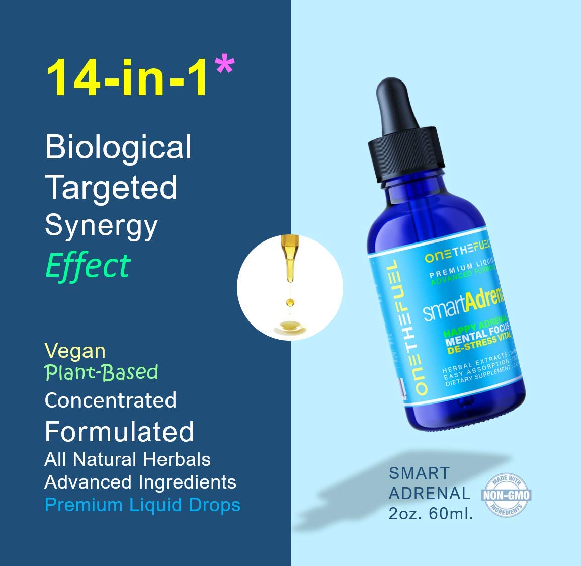 plant-based elderberry extract for energy boost