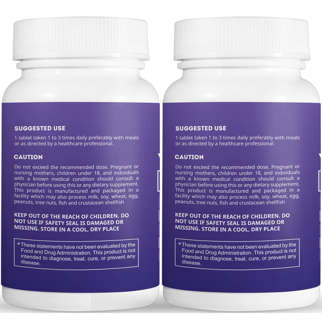 plant-based elderberry for daily use