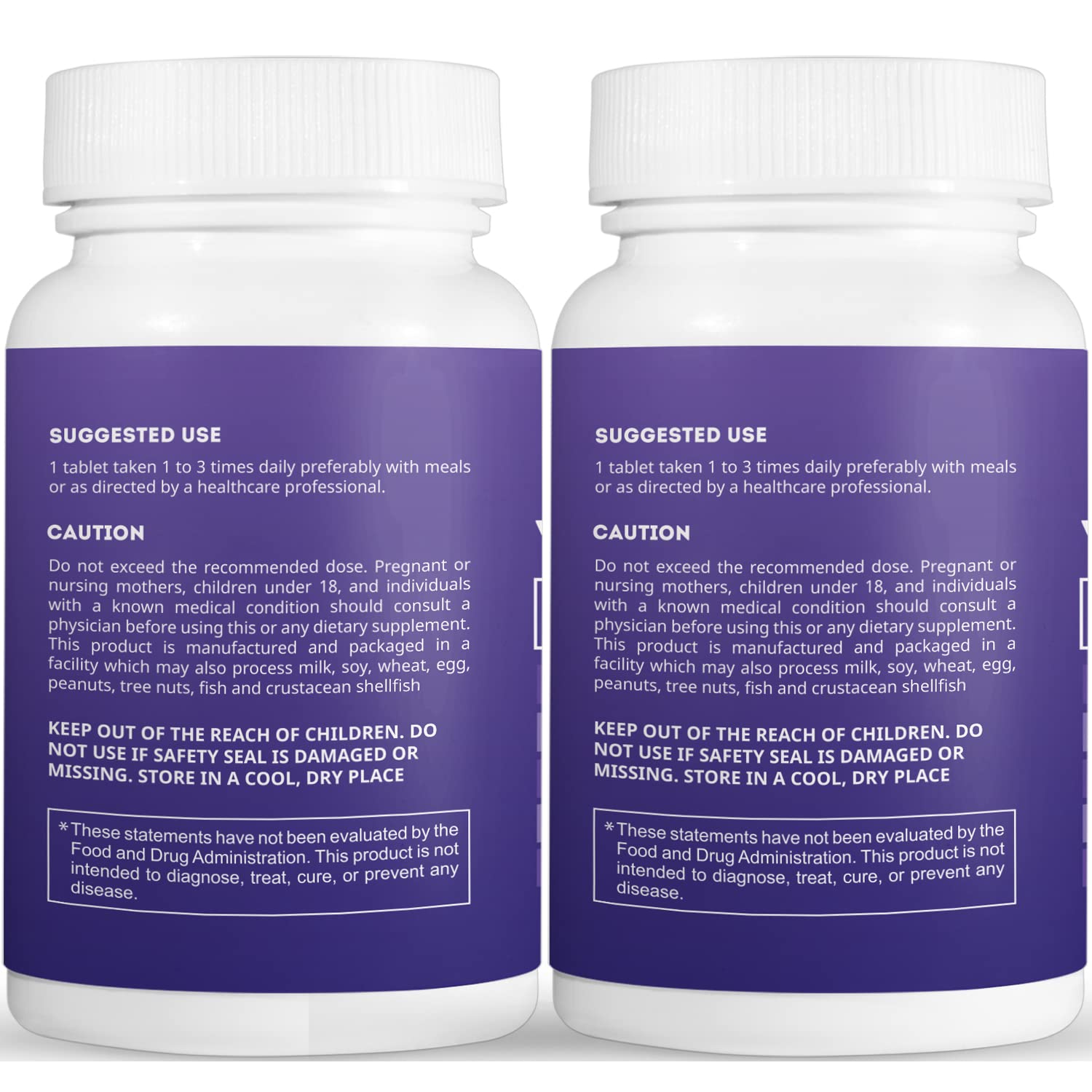 plant-based elderberry for daily use
