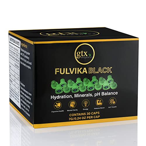 Plant-based electrolytes for energy