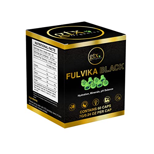 plant-based electrolytes for optimal health