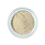 plant-based emulsifier sunflower lecithin