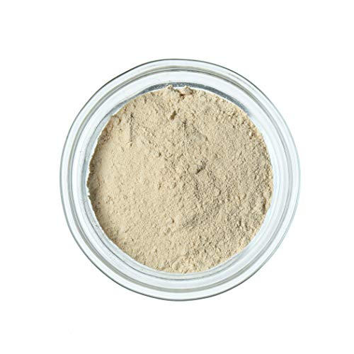 plant-based emulsifier sunflower lecithin