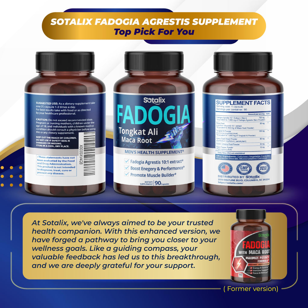 plant-based energy and immune support