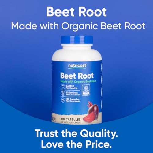 plant-based energy booster capsules