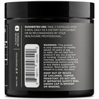 plant-based energy booster Toniiq Tribulus