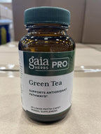 plant-based energy capsules