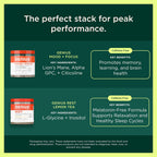 Plant-based energy for active lifestyles